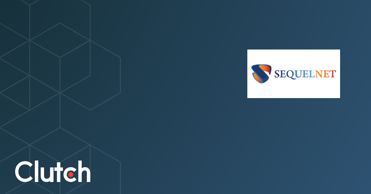 SequelNet, Address, Data & More