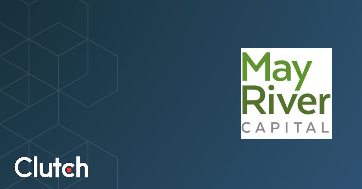 May River Capital - Services & Company Info