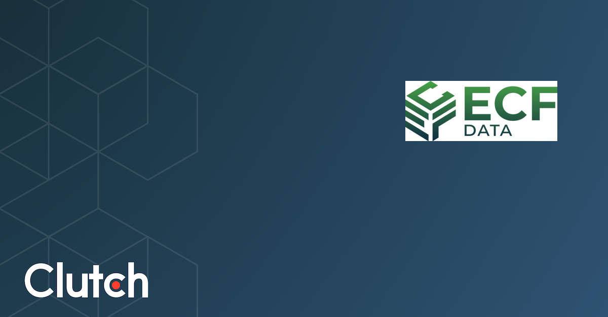 ECF Data, LLC, Address, Data & More