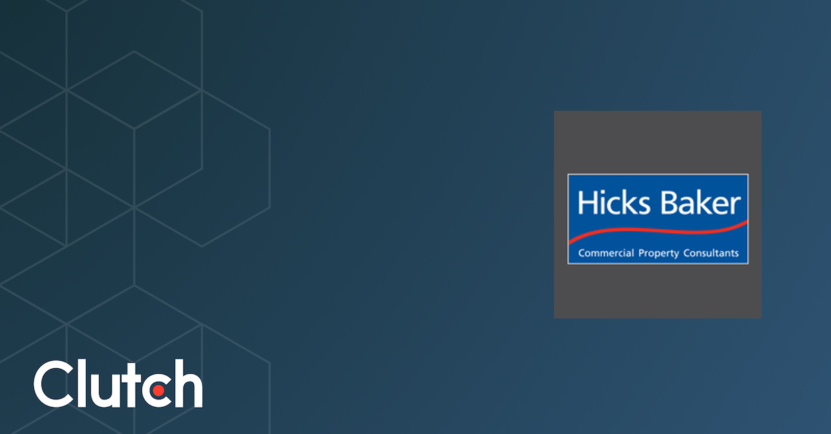 Hicks Baker - Services & Company Info