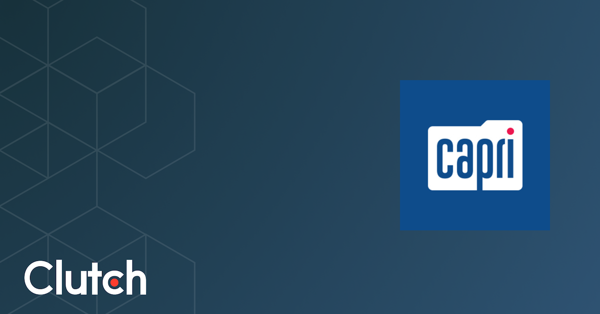 Capri Bookkeeping Solutions, LLC - Services & Company Info