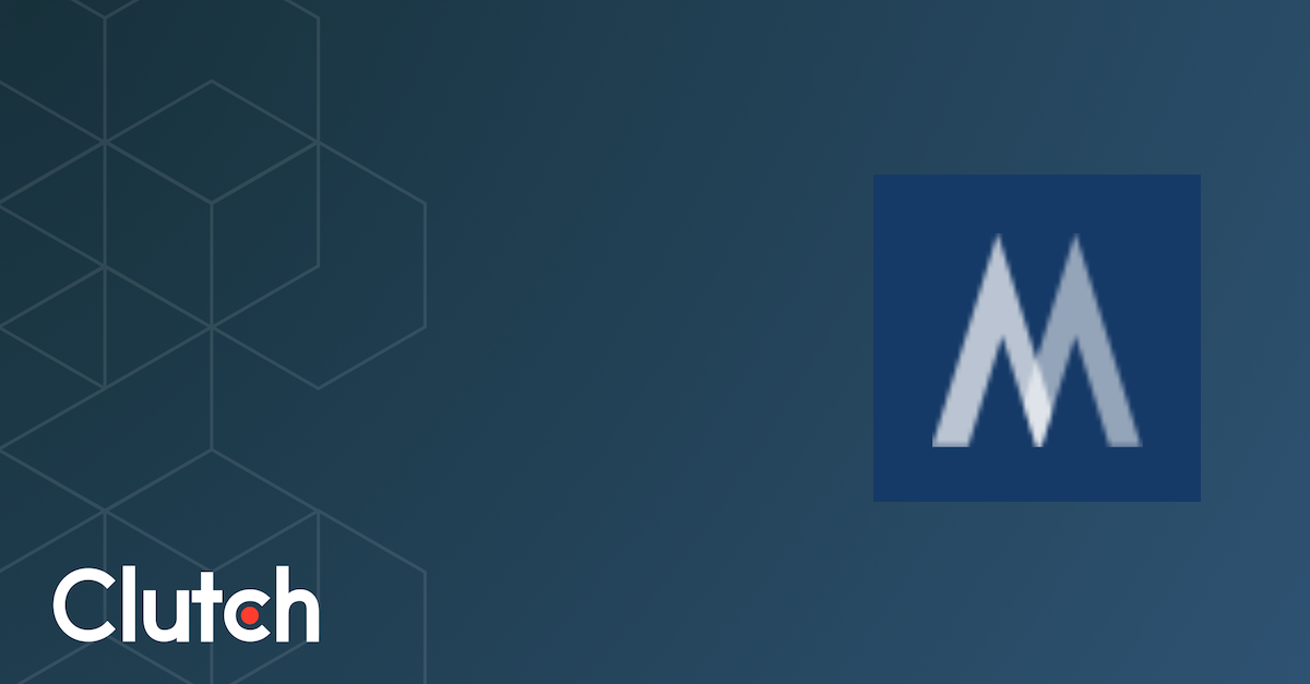 MIN3, Address, Data & More