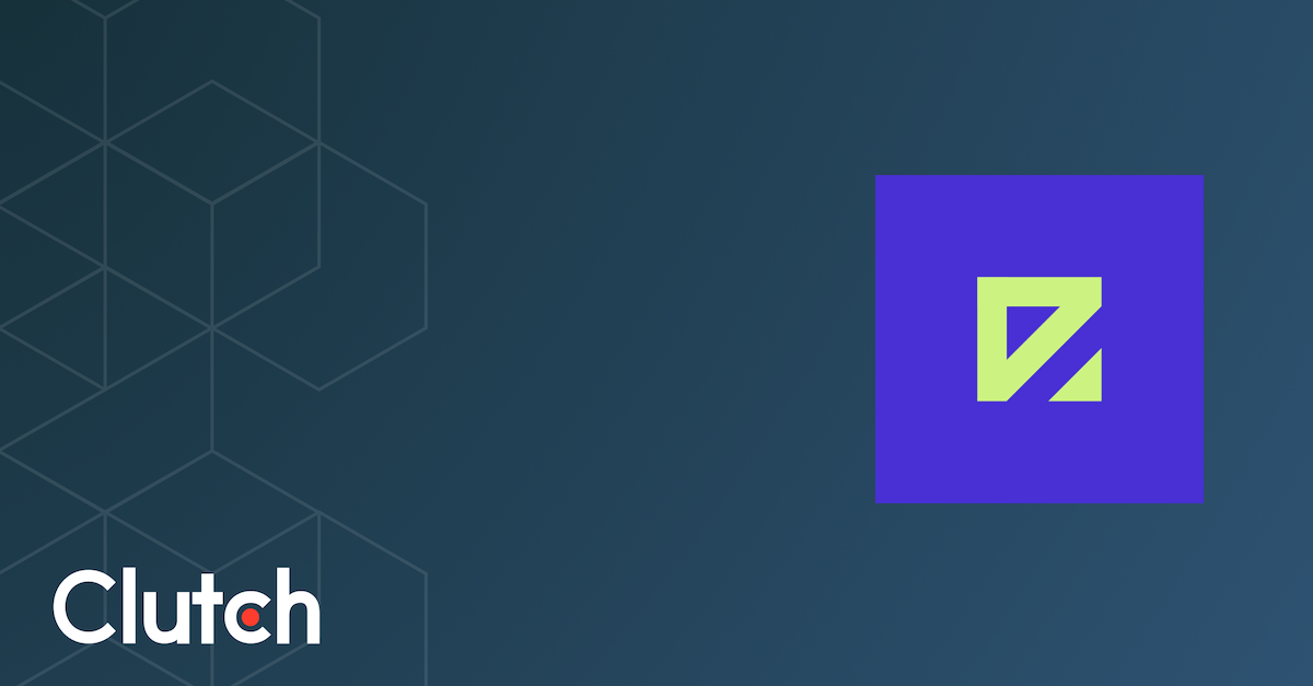 Lemuraz - Services & Company Info