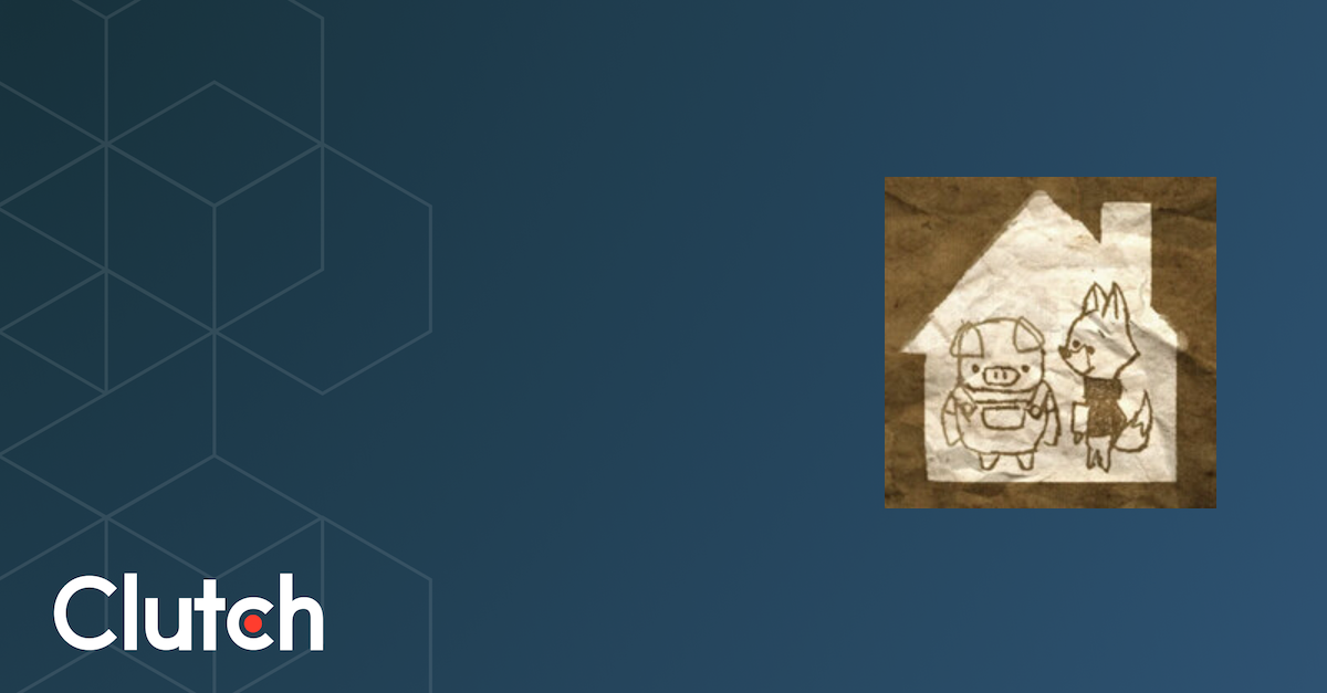 Tonko House, Inc. - Services & Company Info