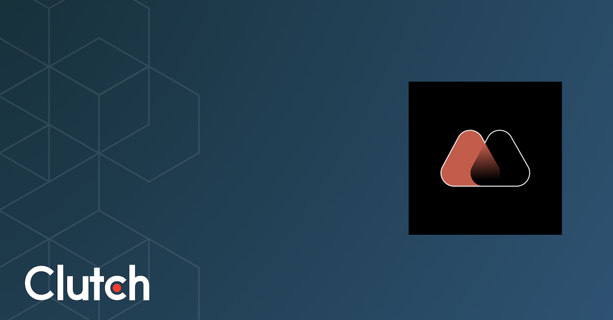 Multimodal Reviews (1), Pricing, Services & Verified Ratings