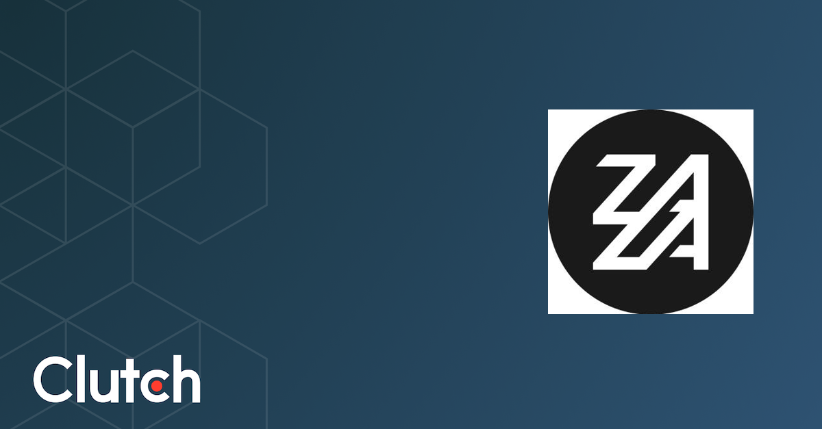 ZAZA Design - Services & Company Info