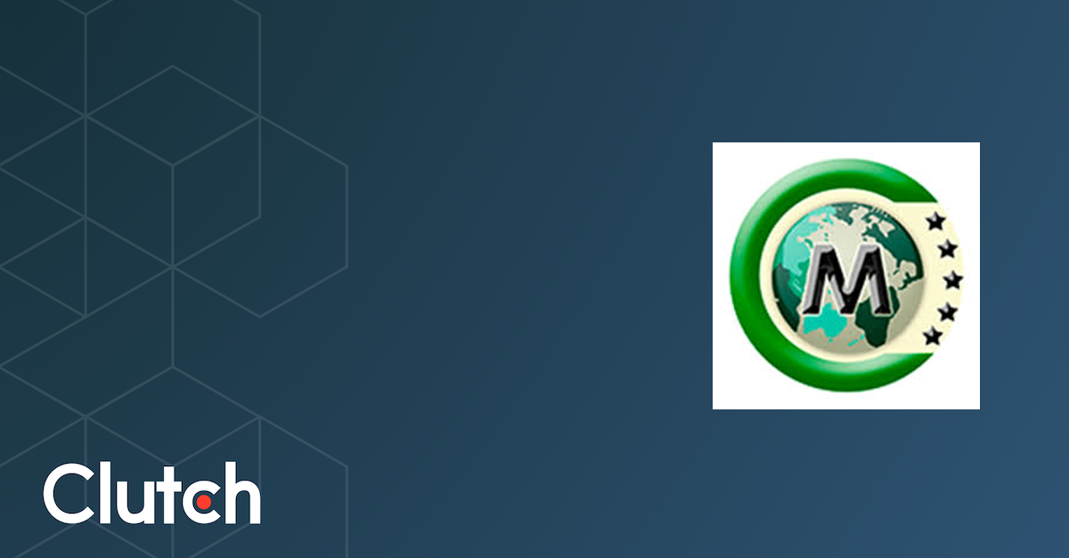 MultiFreight Consolidator System, Inc. - Services & Company Info