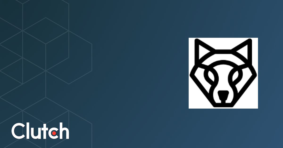 Wolves Ground - Services & Company Info