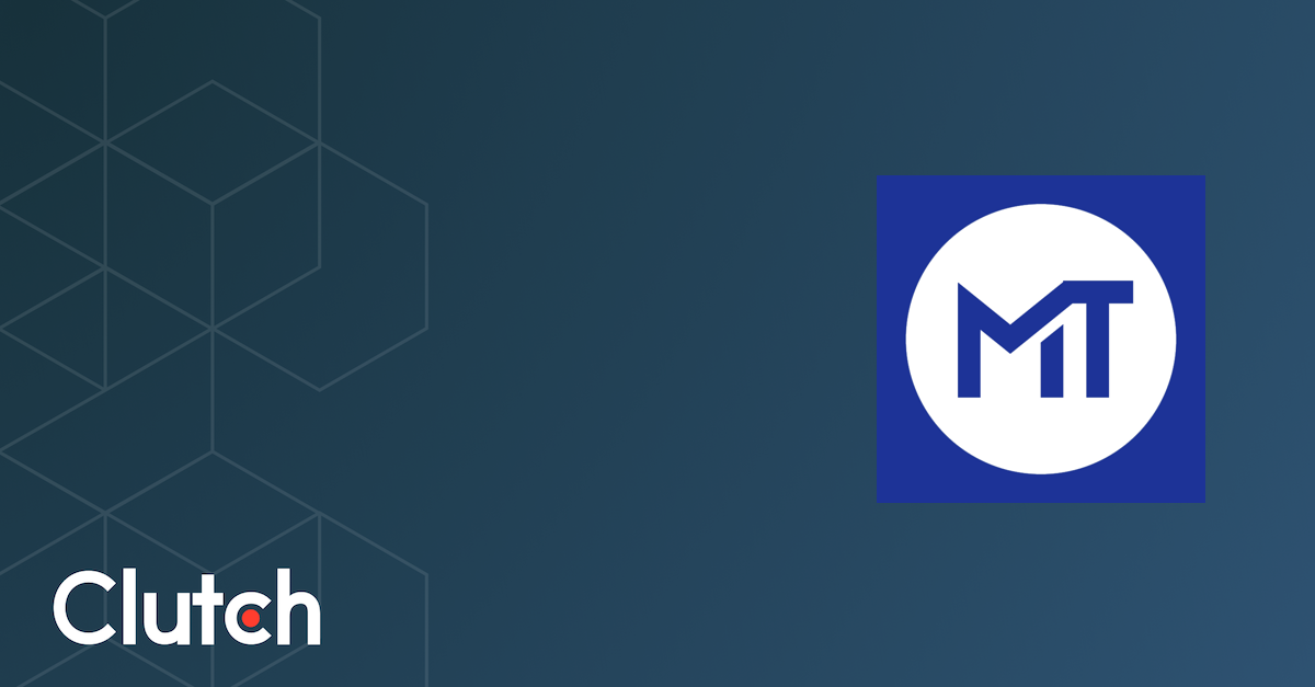 Muse Tech - Services & Company Info