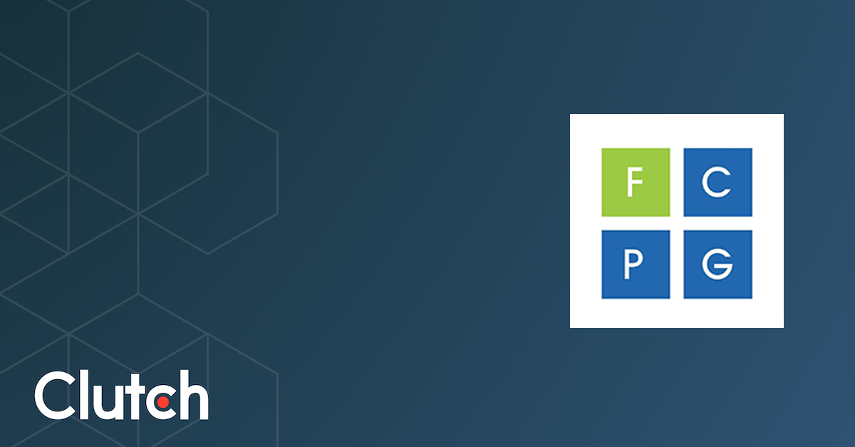 First Capital Property Group, Inc. - Services & Company Info