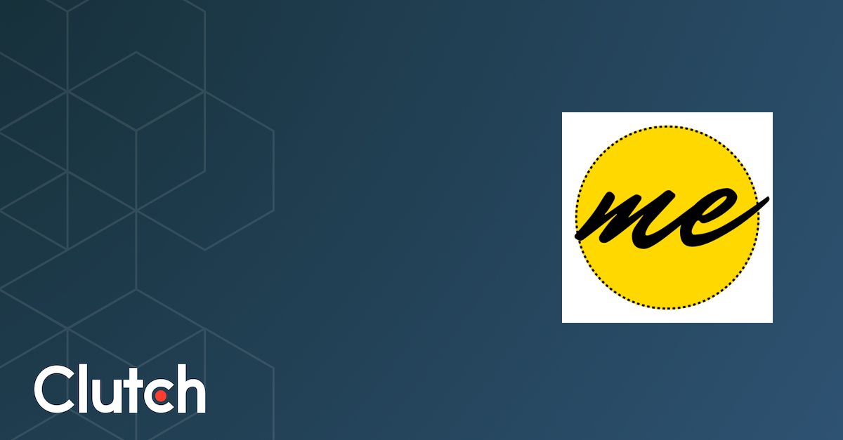 MindEncoder - Services & Company Info