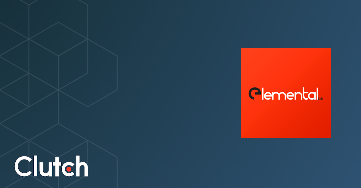 Elemental lab sas, Address, Data & More