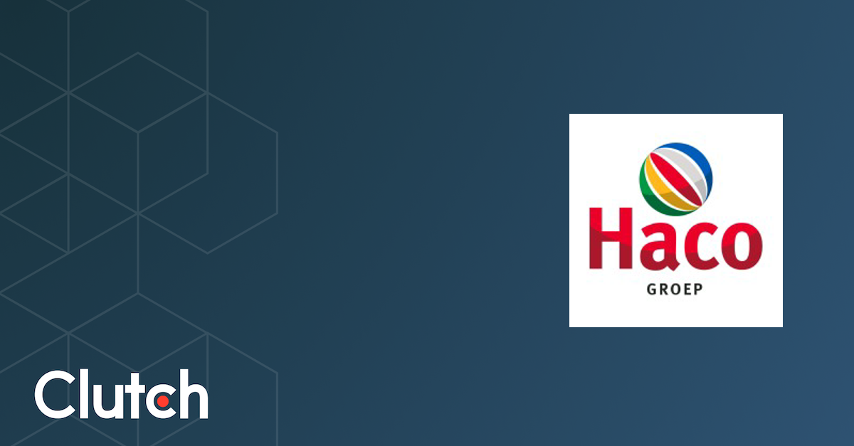 Haco Groep, Address, Data & More