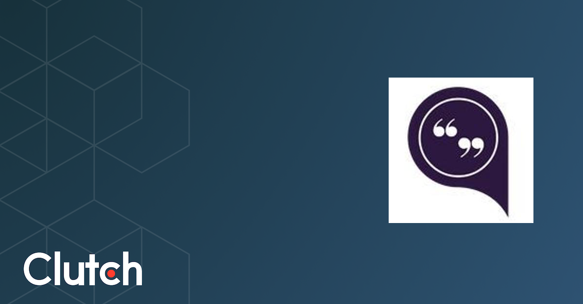 VoiceNotes Ltd, Address, Data & More