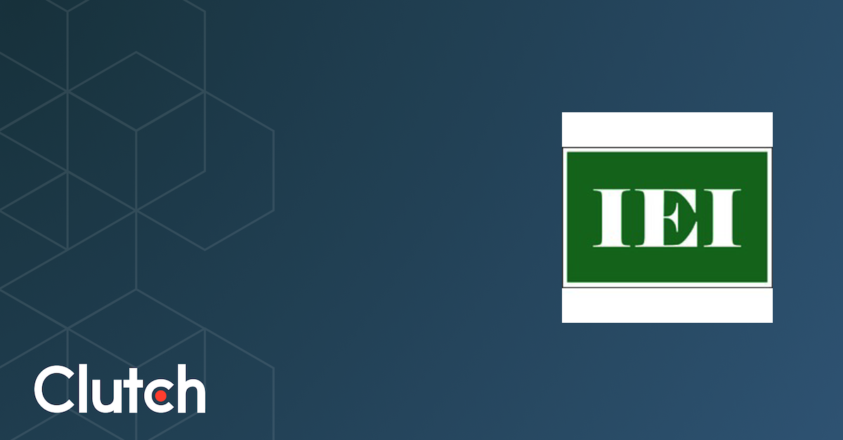 Inspection Experts, Inc. - Services & Company Info