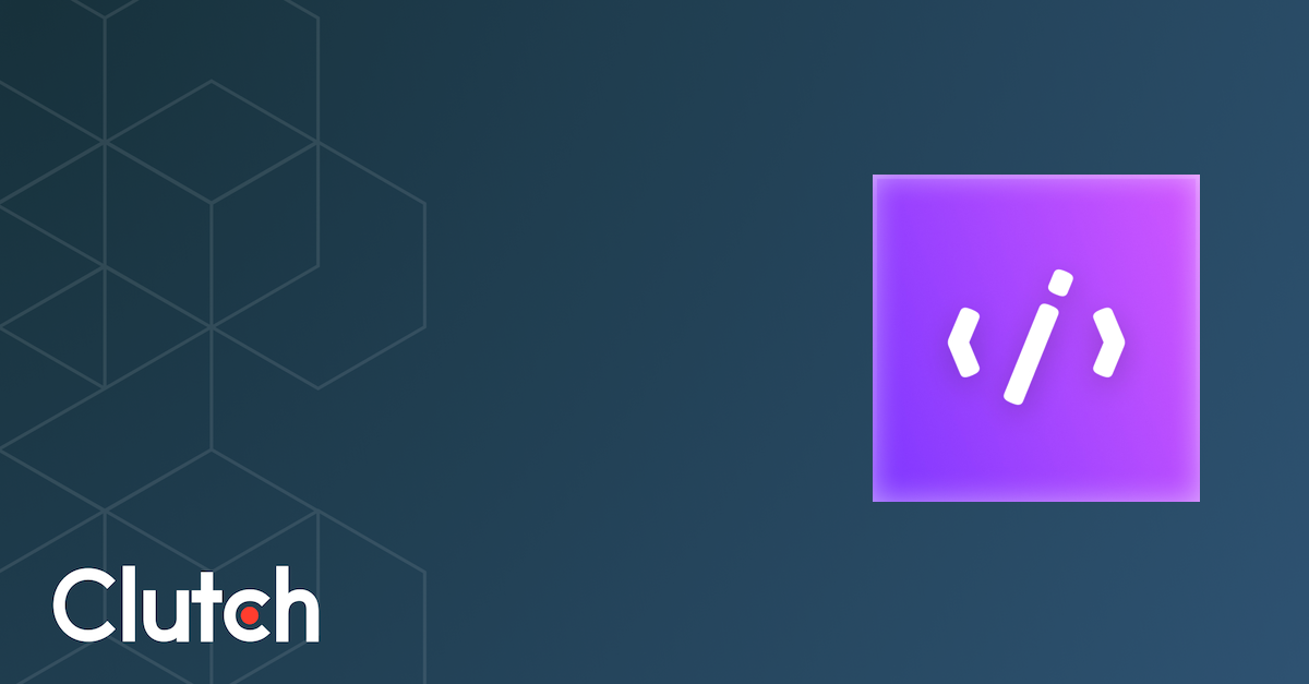 Idealogic Design Reviews (2), Pricing, Services & Verified Ratings