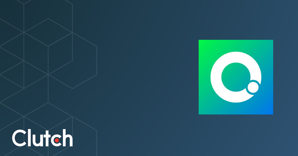 Olynex Agency - Services & Company Info