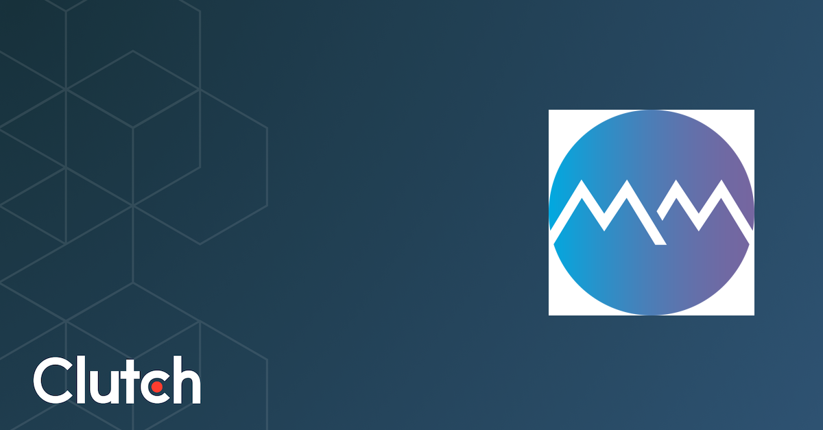 Summit, formerly Deft Reviews (12), Pricing, Services & Verified Ratings