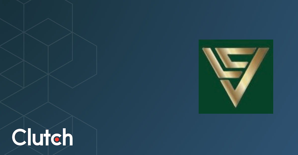 Vantage Legacy Capital - Services & Company Info