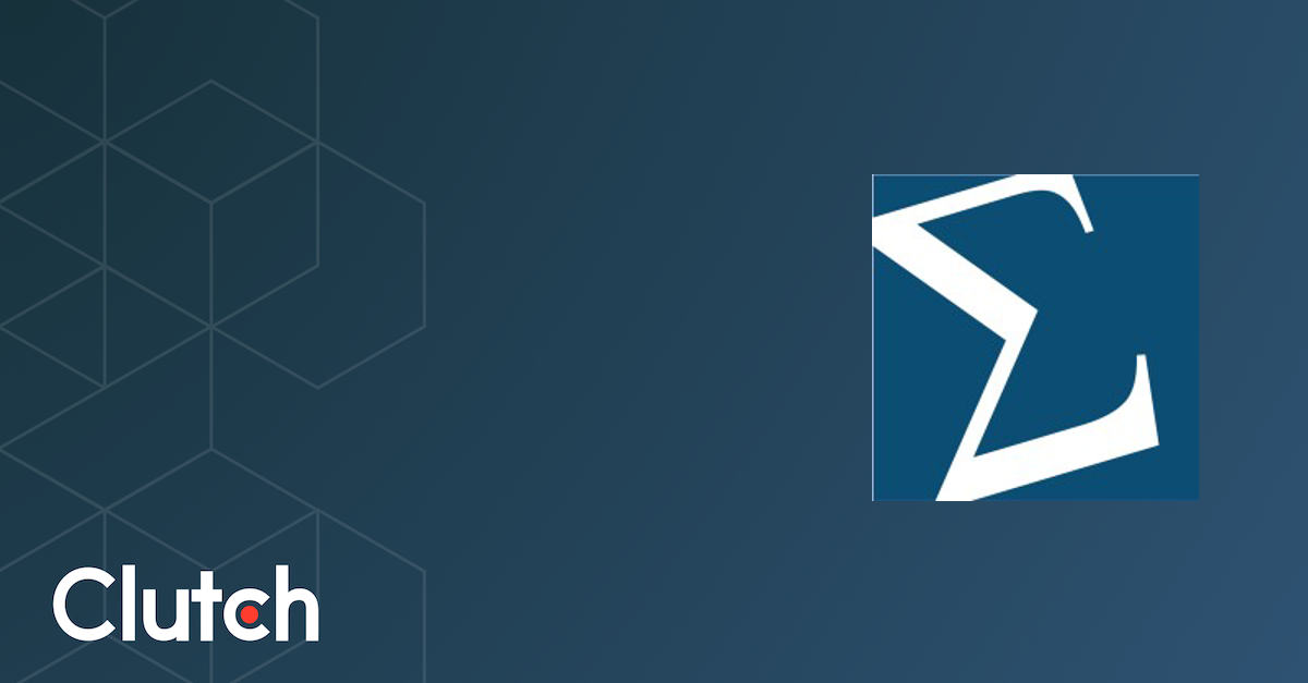 Sigma Consulting Corp. - Services & Company Info