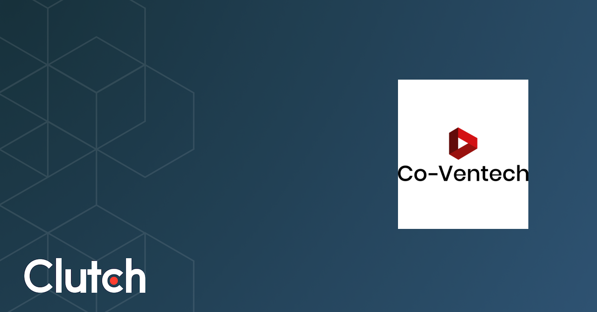 Co Ventech 8 Reviews Address Data And More