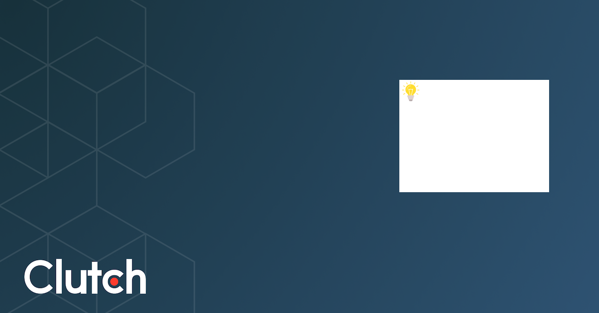 Lamplighter Reviews (2), Pricing, Services & Verified Ratings