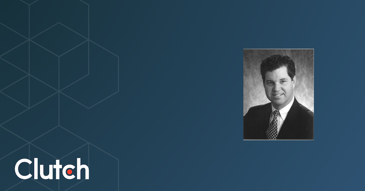 D. Scott Diller, CPA - Services & Company Info