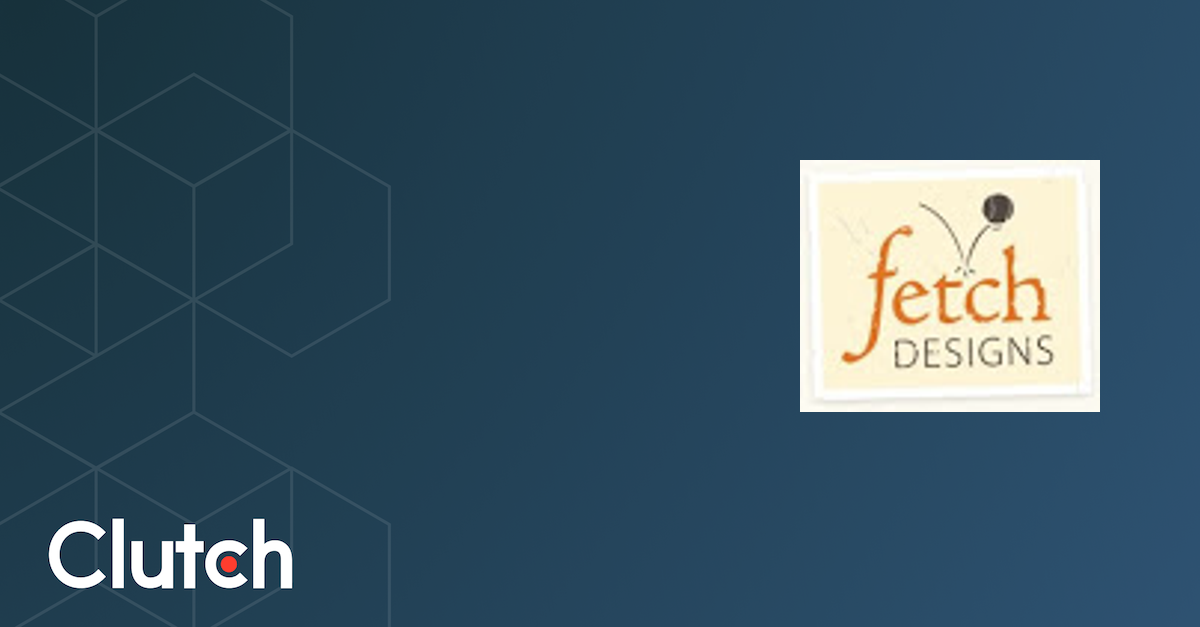 Fetch Designs, Address, Data & More