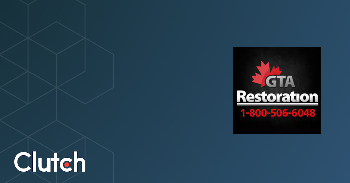 GTA Restoration, Address, Data & More