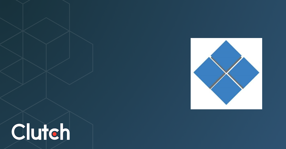 COBAIT Reviews (1), Pricing, Services & Verified Ratings