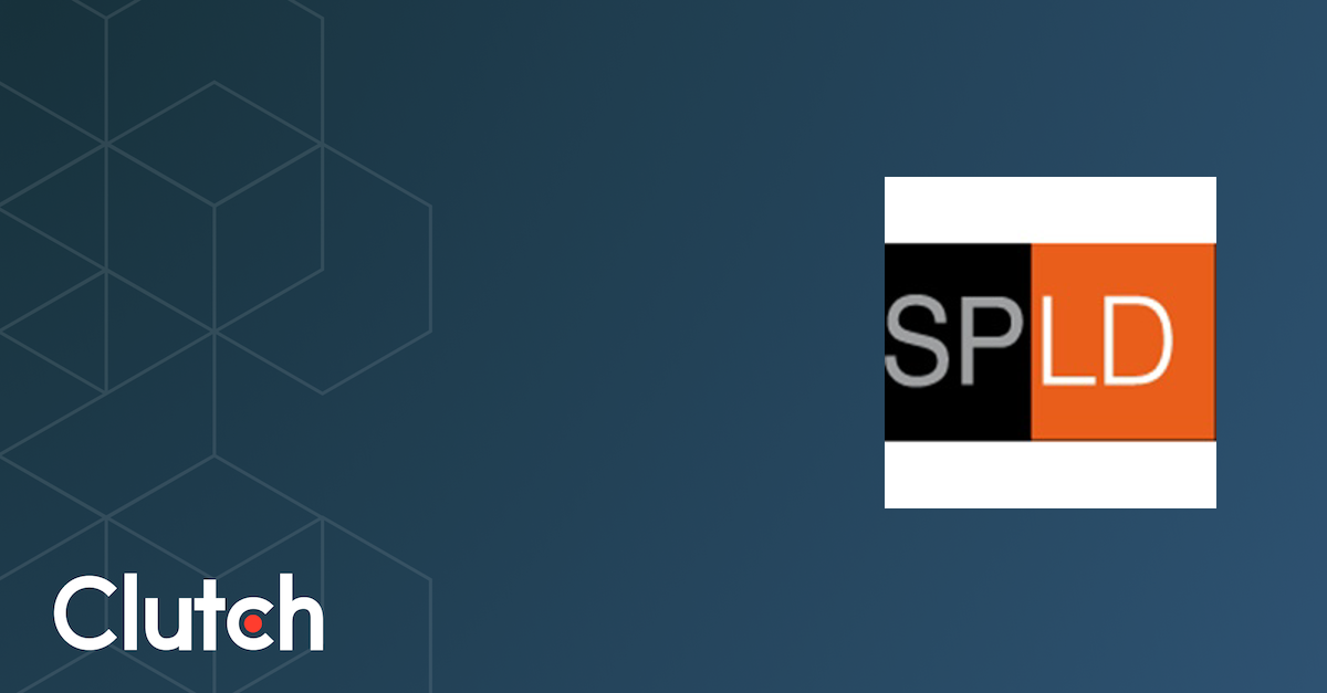 SPLD (Swiss Professional Lighting Design) SA - Services & Company Info