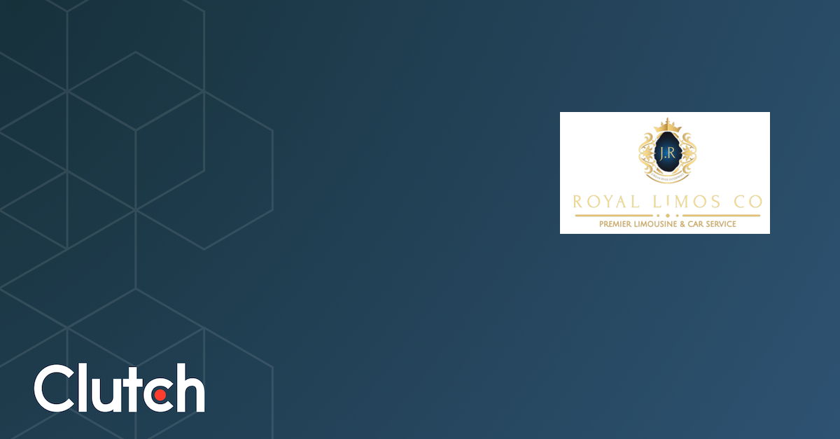 Royal Limo Co, Address, Data & More