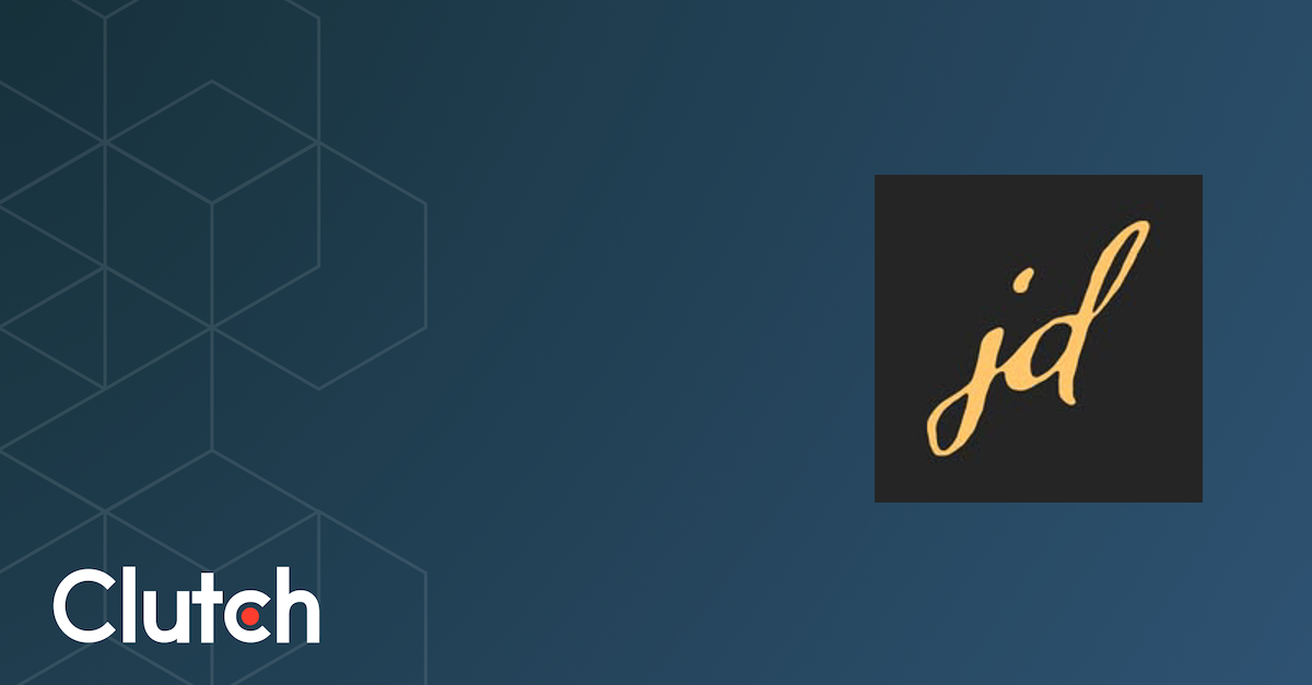 Jade Film Services Company Info