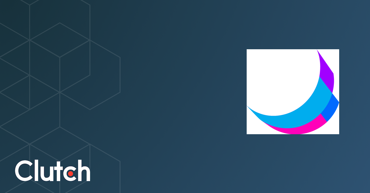 InPulse Digital, 5 Reviews, Address, Data & More