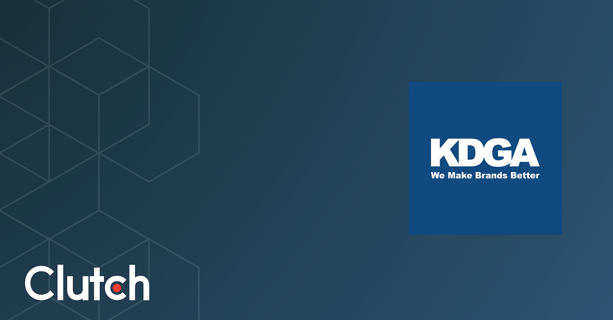 KDGA, Address, Data & More