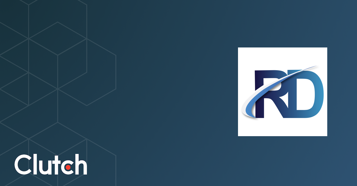 Recursive Data Reviews (1), Pricing, Services & Verified Ratings