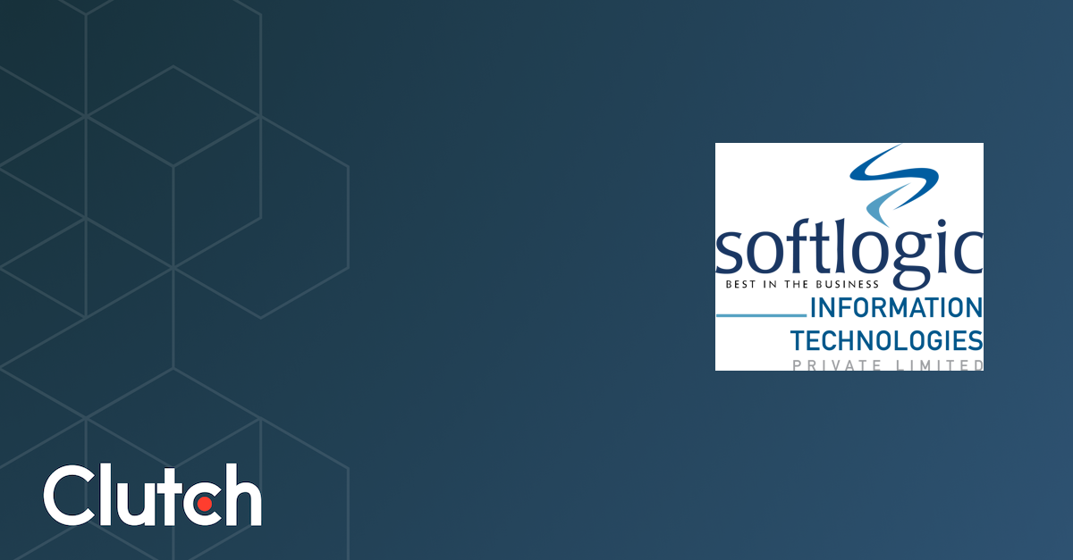 Softlogic Information Technologies (Pvt) Ltd, Address, Data & More