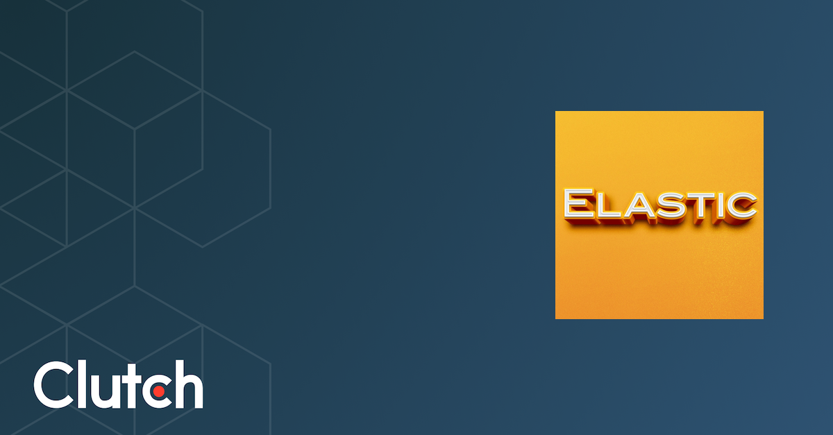 Elastic Studio, Address, Data & More