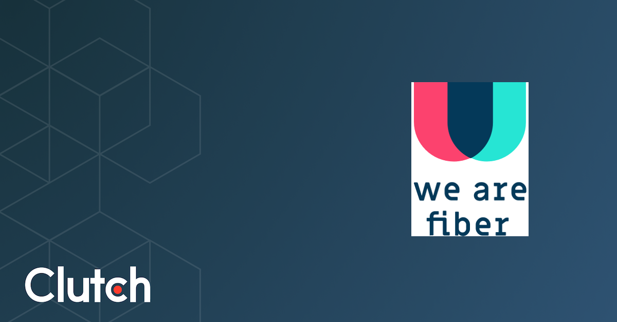 FIBER Group - Services & Company Info