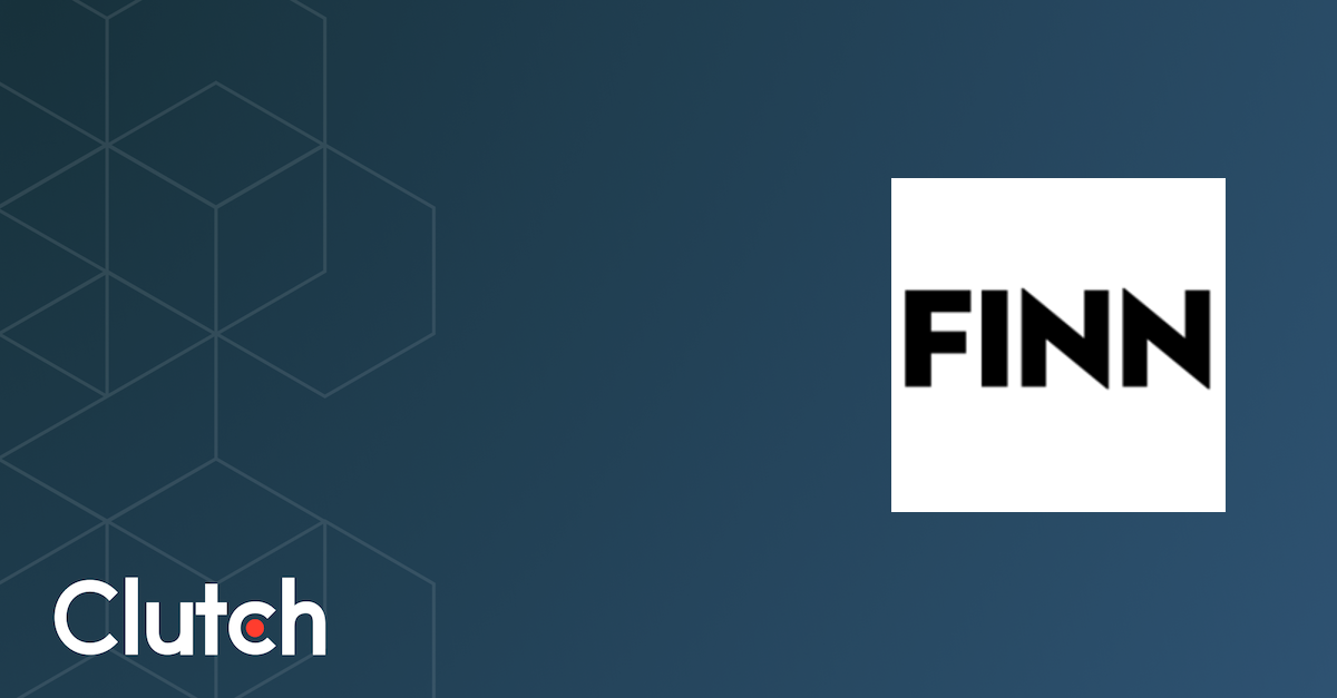 FINN Public Relations - Services & Company Info