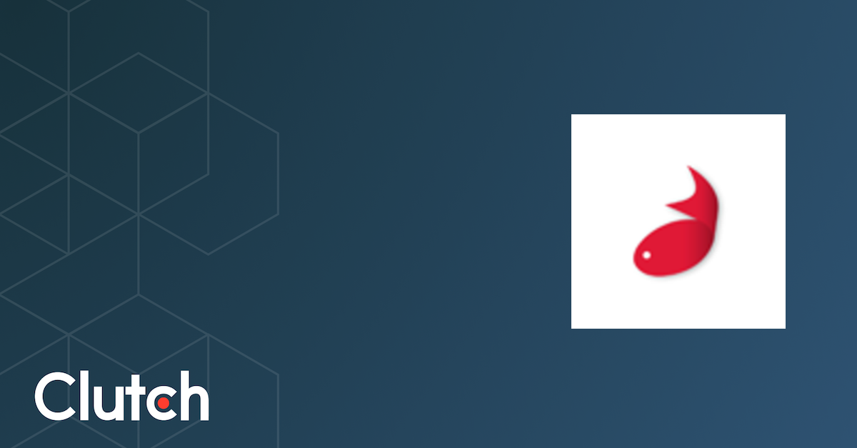 Firefish Software - Services & Company Info