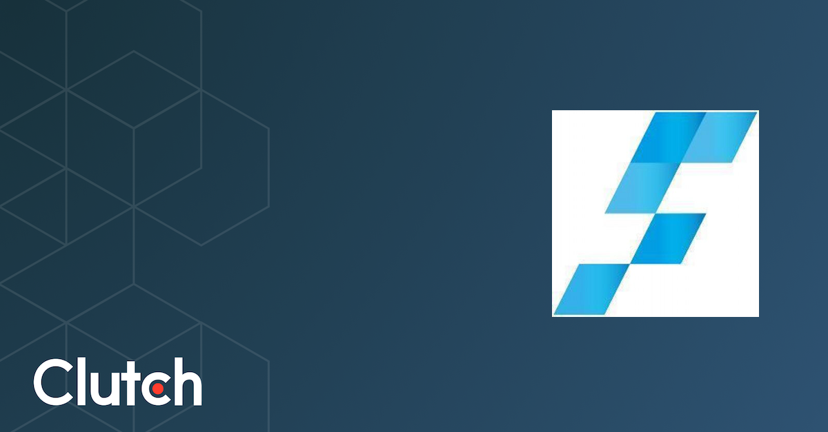 First Focus IT - Services & Company Info