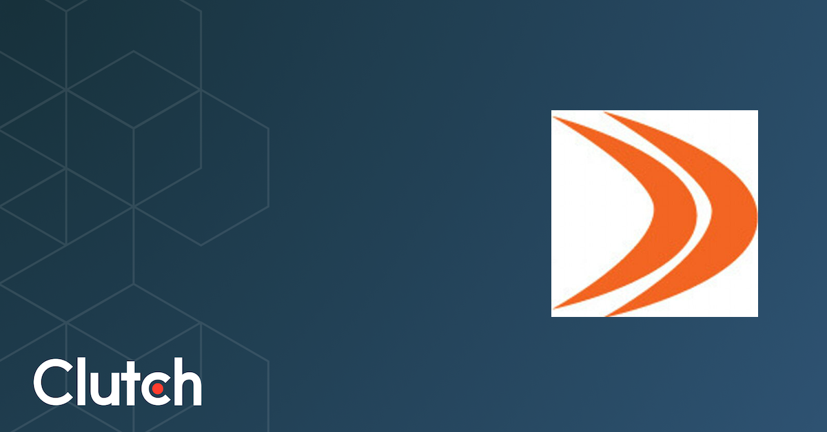 First One On Limited, Address, Data & More