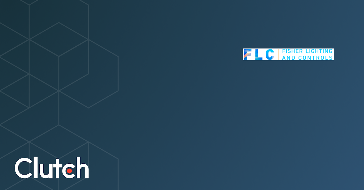 Fisher Lighting & Controls - Services & Company Info
