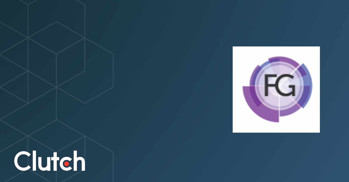 FITZPATRICK GROUP, Address, Data & More