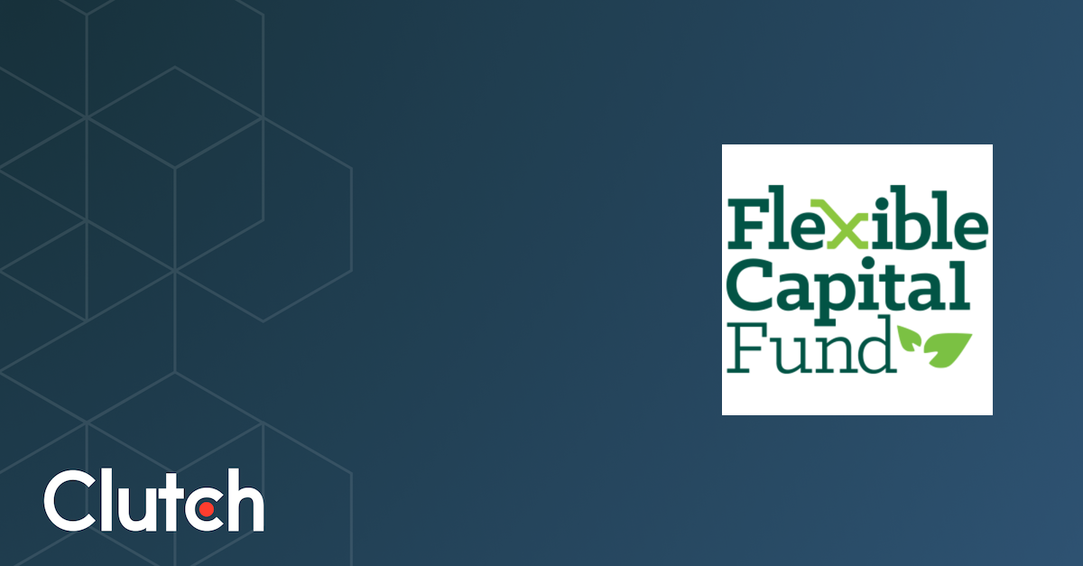 Flexible Capital Fund, Address, Data & More