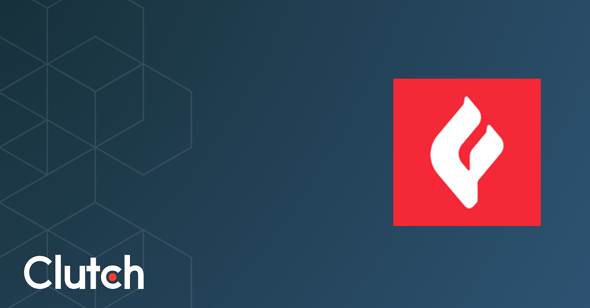 Flint Group - Services & Company Info