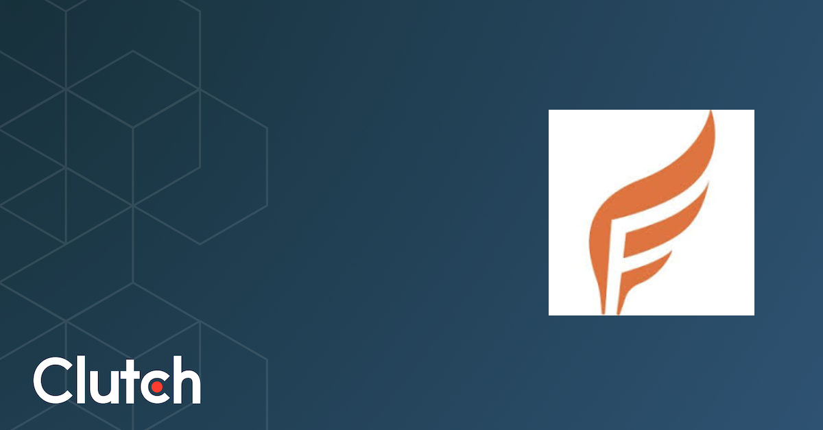 Flory Design, Address, Data & More