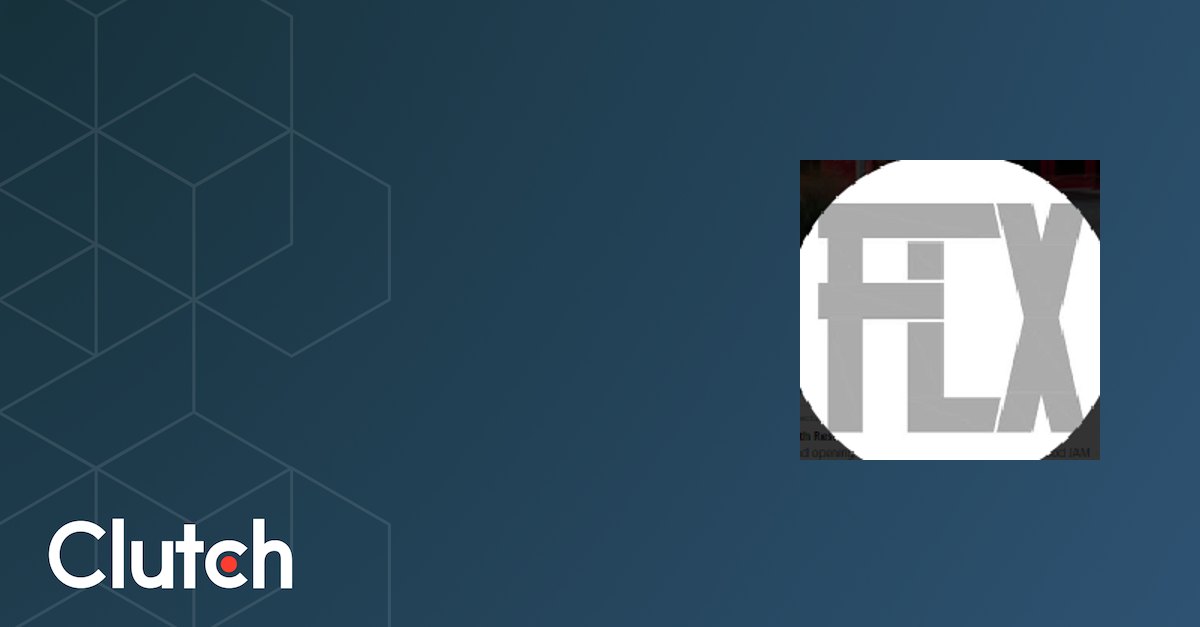 FLX Architecture - Services & Company Info
