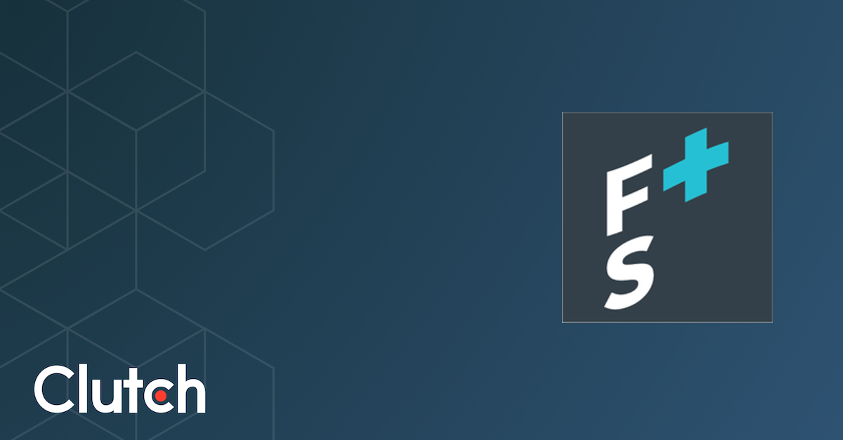 Focus Staff - Services & Company Info